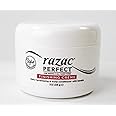 Amazon.com : Razac Perfect for Perms Finishing Creme Daily Hairdressing ...