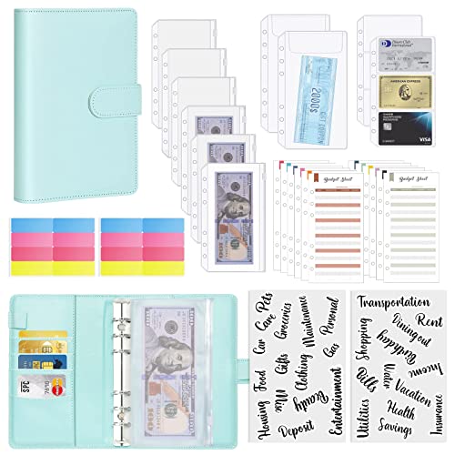 Pay & Expense Envelopes Saudi Arabia | Buy Online | Whizz Others