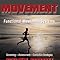 Movement: Functional Movement Systems: Cook, Gray: 8601200881608 ...