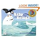 Baby Beluga (Raffi Songs to Read): Raffi, Ashley Wolff: 2015517583623 ...