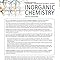 Inorganic Chemistry: Amazon.de: Catherine Housecroft, Alan G. Sharpe ...