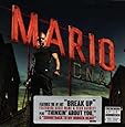 Mario - Go - Amazon.com Music