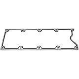 Amazon.com: Genuine GM Fluid 88900402 Auto Trak II Transfer Case Fluid ...