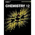 NELSON CHEMISTRY 12 (2012) / STUDY GUIDE: 9780176520731: Books - Amazon.ca