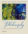 Amazon.com: Introduction to Philosophy: Classical and Contemporary ...