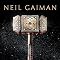 Norse Mythology: Neil Gaiman: 9780393609097: Amazon.com: Books