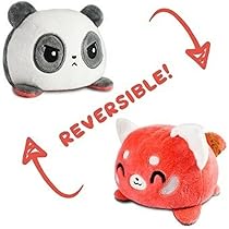 Cute Stuffed Animals TeeTurtle - The Original Reversible Shark ...