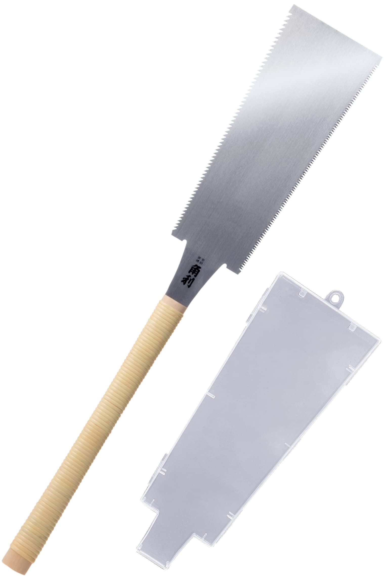 Mua KAKURI Large Japanese Pull Saw Long for Woodworking 10-1/2 inch ...