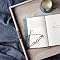 Anxious for Nothing: Finding Calm in a Chaotic World: Lucado, Max ...