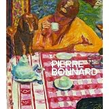 Pierre Bonnard: Early and Late: Turner, Elizabeth Hutton: 9780856675560 ...
