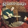 John McCutcheon - John McCutcheon's Four Seasons: Wintersongs - Amazon ...