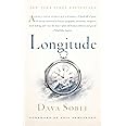 Longitude: The True Story of a Lone Genius Who Solved the Greatest ...