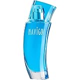Navigo Ocean Homme 100ml by Jafra : Amazon.com.mx: Belleza