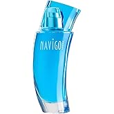 Navigo Ocean Homme 100ml by Jafra : Amazon.com.mx: Belleza