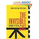The Invisible Cut: How Editors Make Movie Magic: Bobbie O'Steen ...