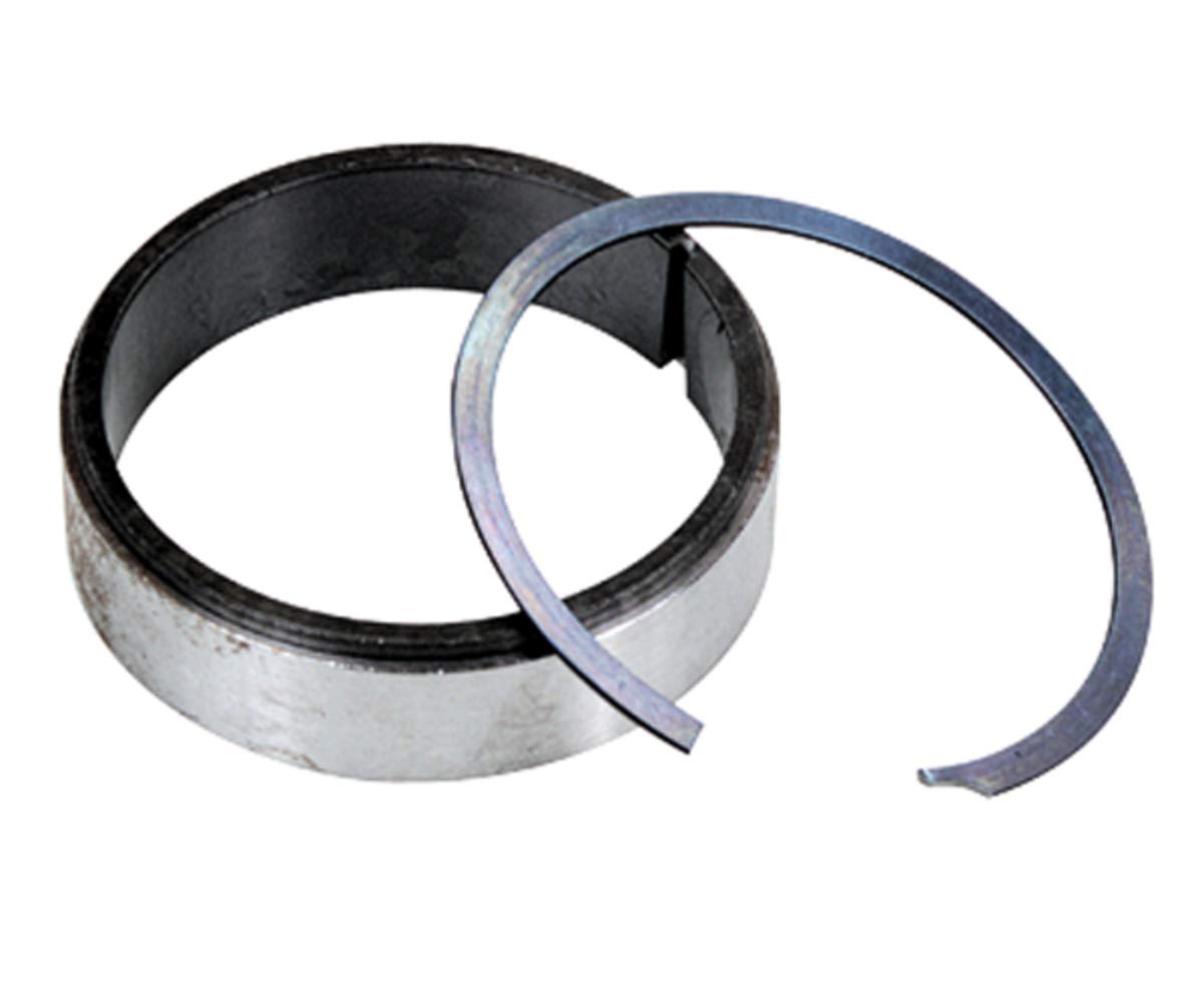 Amazon.com: Bushing W/Snap Ring: Automotive