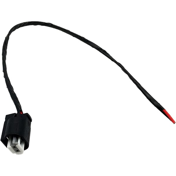 MINI F55 BOOT MAT LOAD LINER 51472358313 5055535190196 €19.11 ...