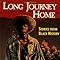 Amazon.com: The Long Journey Home: Stories from Black History ...