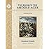 Amazon.com: The Middle Ages (9781597313520): Dorothy Mills: Books