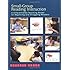 Amazon.com: Small-Group Reading Instruction: A Differentiated Teaching ...