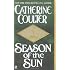 The Sherbrooke Bride (Bride Series, Book 1): Catherine Coulter ...