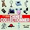 Amazon.fr - Chiner collectionner - Collectifs, Albertus,Carine - Livres