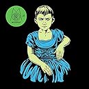 Moderat - III - Amazon.com Music