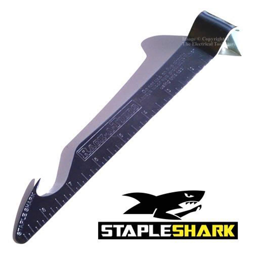 Best How Does A Surgical Stapler Work 4U Life Best How Does A Surgical Stapler Work 4U Life
