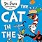 The Cat in the Hat (Dr. Seuss): Amazon.co.uk: Seuss, Dr., Seuss, Dr.: Books
