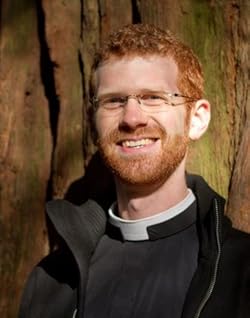 Justin R Cannon - Alchetron, The Free Social Encyclopedia