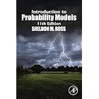 Introduction to Probability Models 13, Ross, Sheldon M. - Amazon.com