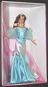 Amazon.com: Mattel Barbie Bumblebee - Celebrating 40 Years of Dreams ...