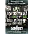 Amazon.com: The Gatekeepers : Ami Ayalon, Avi Dichter, Yuval Diskin ...