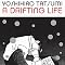 A Drifting Life: Yoshihiro Tatsumi, Yoshihiro Tatsumi, Taro Nettleton ...