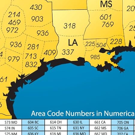 804 Area Code Location Map Time Zone And Phone Lookup