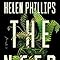 The Need: Helen Phillips: 9781982113162: Amazon.com: Books
