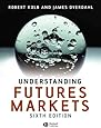 Understanding Futures Markets: 9781405134033: Economics Books @ Amazon.com