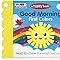 Amazon.com: Good Morning: A Color Book (Lamaze: Baby's Unrippable ...