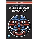 An Introduction to Multicultural Education (6th Edition) (What's New in ...