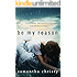 Catching Caden (The Perfect Game Series) - Kindle edition by Samantha ...