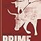 PRIME: The Beef Cookbook: Amazon.co.uk: Richard H. Turner ...