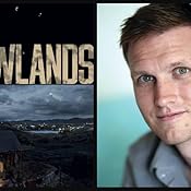 Amazon.com: Hello, Shadowlands: Inside the Meth Fiefdoms, Rebel ...