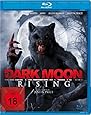 Dark Moon Rising [Blu-ray]: Amazon.de: Stasi Esper, Eric Roberts ...