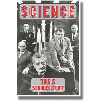Amazon.com: Galileo Galilei - In Questions of Science - Famous Person ...