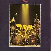 Rush - Hemispheres (Remastered) - Amazon.com Music