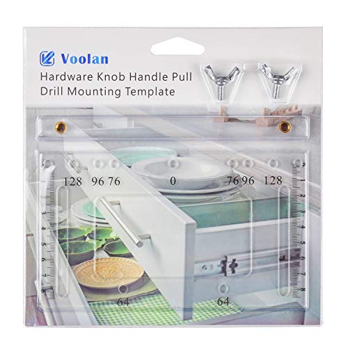 voolan-cabinet-hardware-template-for-drawer-pull-template-and-hardware-knob-handle-pull-drill