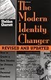Modern Identity Changer: How To Create And Use A New Identity For ...