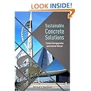 Sustainable Concrete Solutions: Costas Georgopoulos, Andrew Minson ...