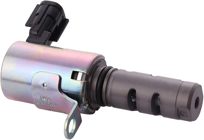 Amazon.com: cciyu VVT Exhaust Solenoids Camshaft Position Actuator fit ...
