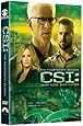 Amazon.com: CSI: Crime Scene Investigation - Season 13: Sandra Vergara ...